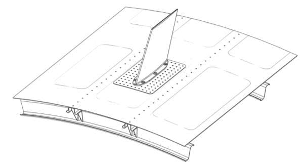 News Feed | Airframe Designs