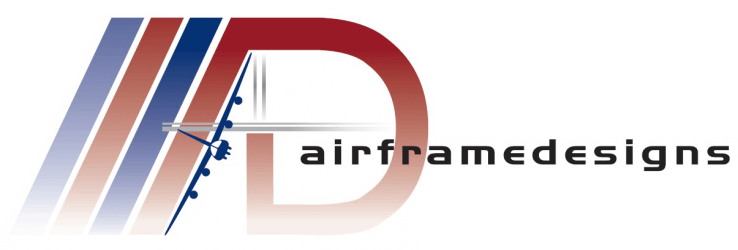Airframe Designs
